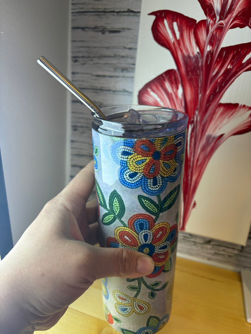 Cree Promotional Items – Wapachee Gray-Cree Promotions